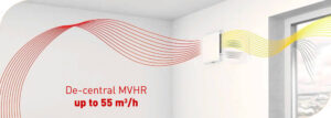 Home Of MVHR