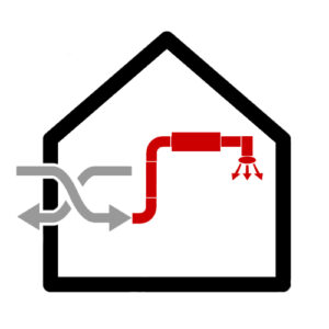 How To Operate And Maintain An MVHR System